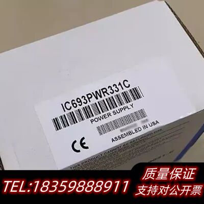 IC693PCM311模块 询价