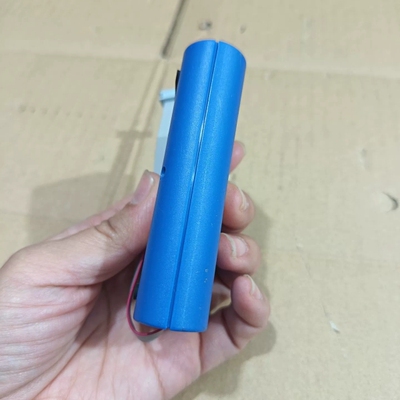 TotalPhase Beagle I2C/SPI协议分析仪