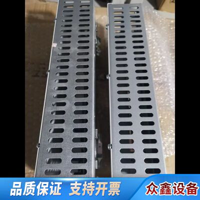 APBU-44C ，保证4600  打