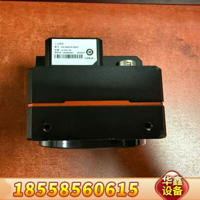 8k光口线扫相机，型号，对标MVGL-AC082L-