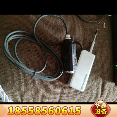 MT2571 331667-51 海德汉HEIDENHA