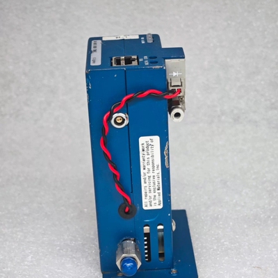 AMAT 3030-17632 HORIBA STEC LF议价