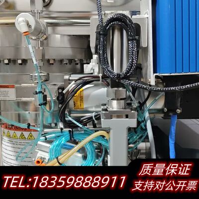 ，VAT品牌，型号10846-XE28-AAX2.议价