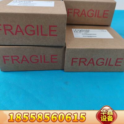 莱宝TTR91RN真空计，型号21L1011100，16KF