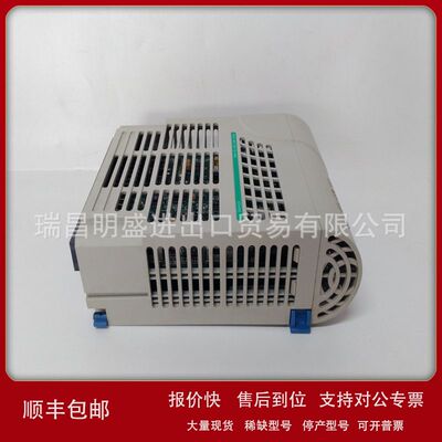 1C31147G02 1C31150G03 1C31157G01 1C31157G02现货备件议价