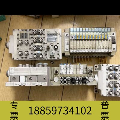 议价ex600-dxpd 1个维修