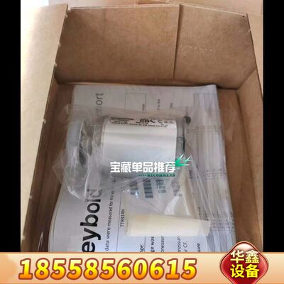 莱宝TTR91RN真空计，型号21L1011100，