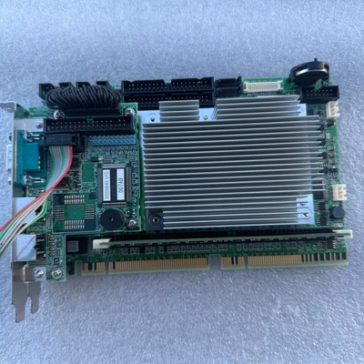 现货 PD-AM510D P2Z00763 PA03381-