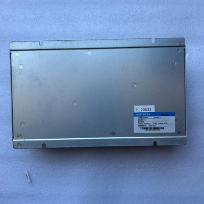 ADTECH众为兴接线板B G- H204-1、、成