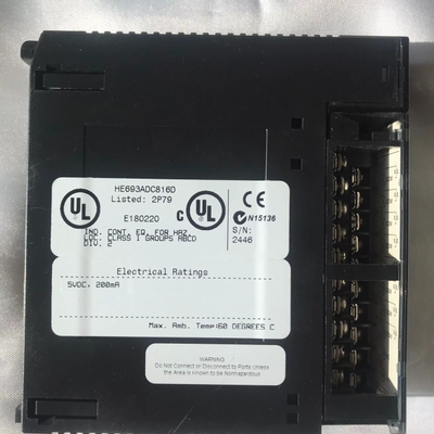 HE693ADC816   图议价(议价）