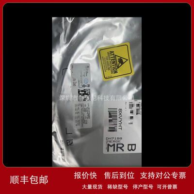 BQ40370RSMR DAC80508ZRTER DAC80508MRTER转换器议价