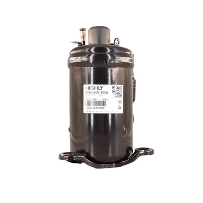 适用于海立制冷压缩机WHP03520RCV-H6AUN/WHP01800RCV-H3BU/议价