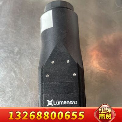 加拿大Lumenera工业相机 Lt665RM-BP，多议价