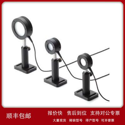 原装Braun :D521.12议价