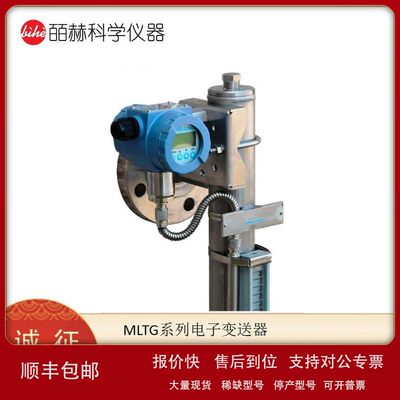 意大利TERRANOVA SPRIANO DS-MLTG系列电子变送器议价