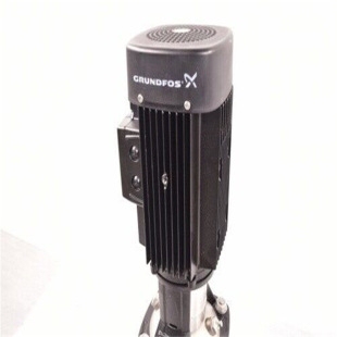 6074.1110 Thermo Ultimate3000氘灯赛默飞HPLC紫外检测器氘灯