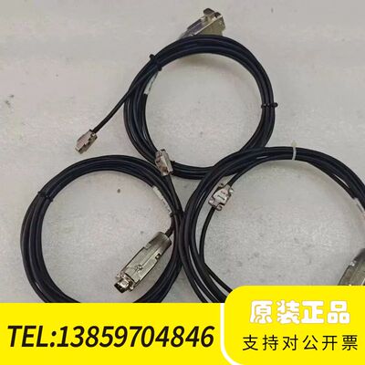 MicroE MTE-40-3 读数头  3议价