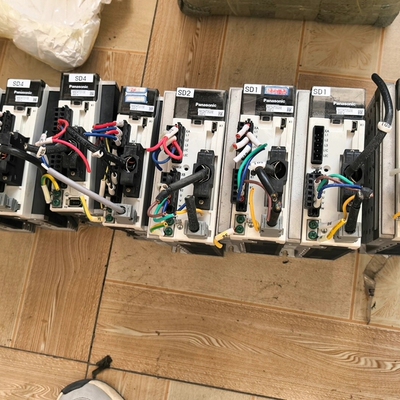 议价MBDKT2510E100已售