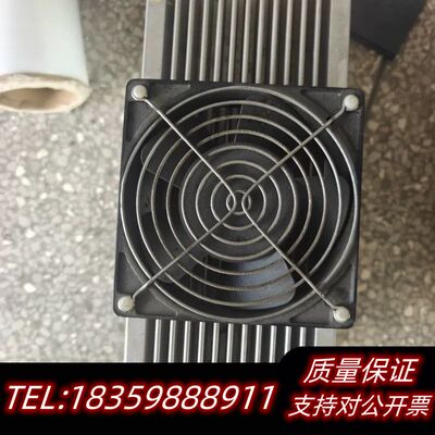 UV电子变压器BLP75，靓货，项目余料，，，询价