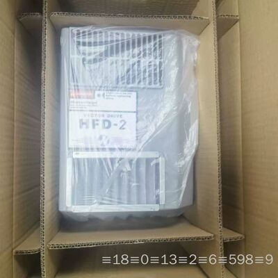 HAAS哈斯矢量控制器HFD-2   93-32-5559D议价