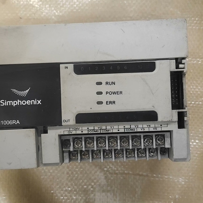 议价变频器故障机台湾士