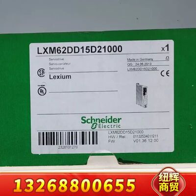 LXM62DD15D21000议价