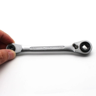 议价MTL浪涌保护器A15/D