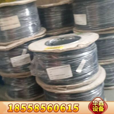 百通BELDEN 1855A精密75欧 4.5G高清