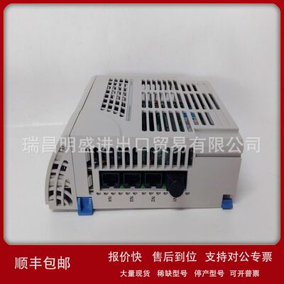 3A99200G01 4D33942G01 5A26391H24工控产品现货议价