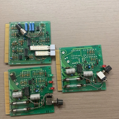 议价TERASAKIERN125，ERN311，ERN312全