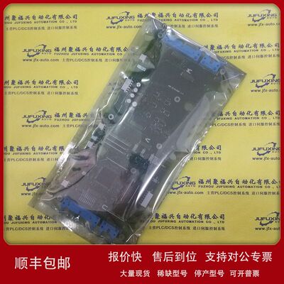 IC200DBI001 IC200MDD846LT IC200MDL240LT IC200MDL730CA GE模块