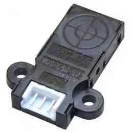sensatec传感器MDS-L5U-5V MDS-L5U1--议价商品