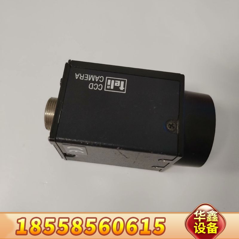 泰利工业相机CS8550Di-10看图0K,特殊螺纹