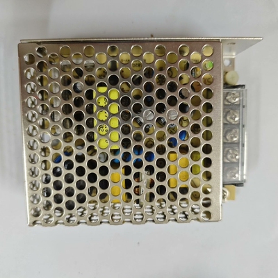 检修ABL 2REM24015H详询