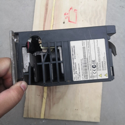 丹佛斯VLT2822PT4B20SBR1DBF12A