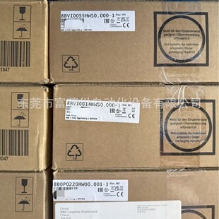 松下PLC AFPXHC60T-F里外序列号一致版本1.6