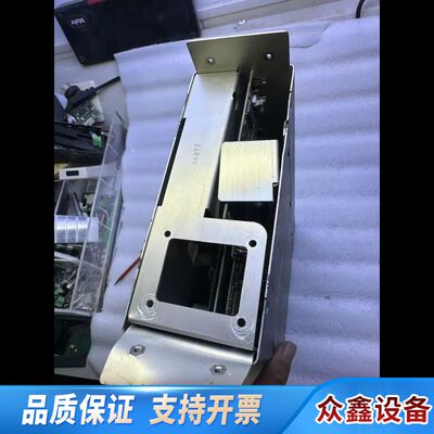 福禄克Fluke NetDAQ 2645A网络型高速数据采集