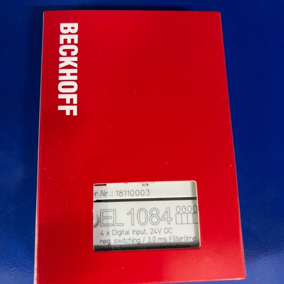 全新EL1084现货议价出