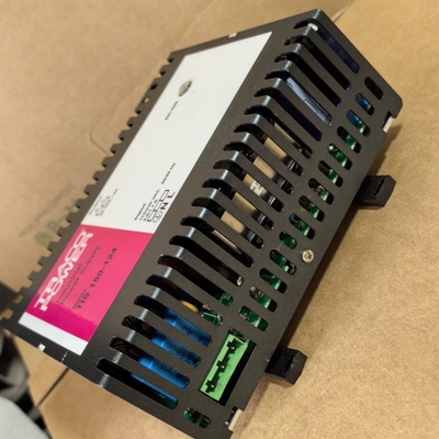 TRACO电源TIS150-124 基本1个，，