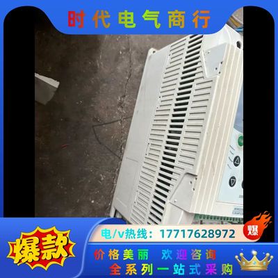 金田变频器JTE320S V0040G3，实物拍照，38议价