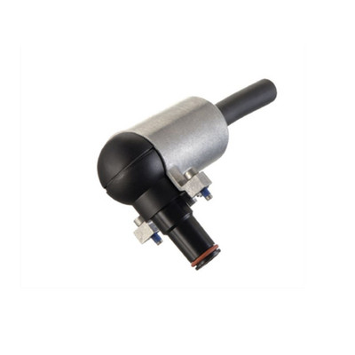 PFISTERER连接器305 990 006 00173 电缆头