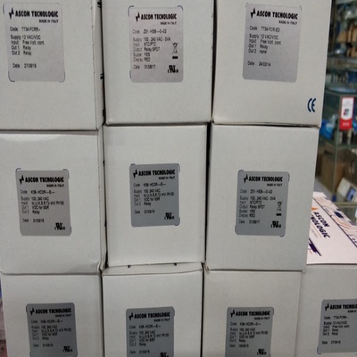 全新原装意大利铁诺骑TECNOLOGIC