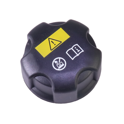 宝马迷你R55副水箱盖R56I3X5