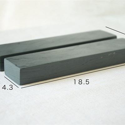 镇纸 镇尺 压纸 甘肃洮砚 洮河砚 纯手工雕刻镇纸  文房雅具