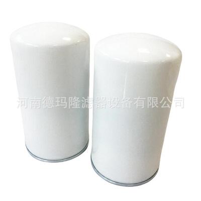 ESP034-P10NT4556SF-65620SF--6721SF-720液压滤芯TMC7050SF6520S