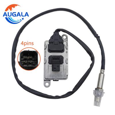 氮氧传感器 A0101531428 5WK97329A A 010 153 14 28 5WK9 7329A