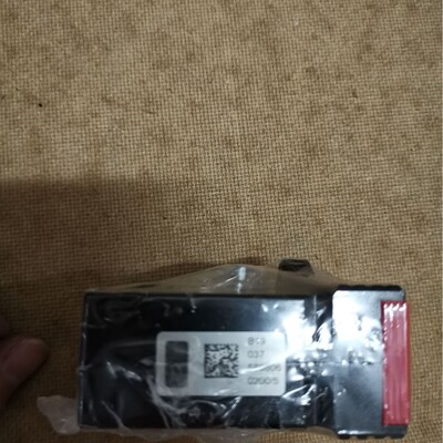 ASK 31.3 200/5A 2.5VA cl.1  MBS互感器