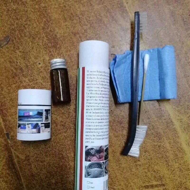 PU橡胶解胶剂起胶剂除胶剂汽车按键门把手黏糊起胶污迹无损清洁剂