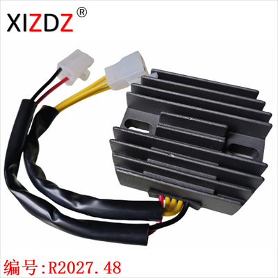 2027.48 32800-14D11 32800-14D10 32800-24B01 32800-24B00