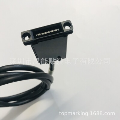 6301466774 630 146 6774 0W201203 KYK-M8690-000 20W2001203